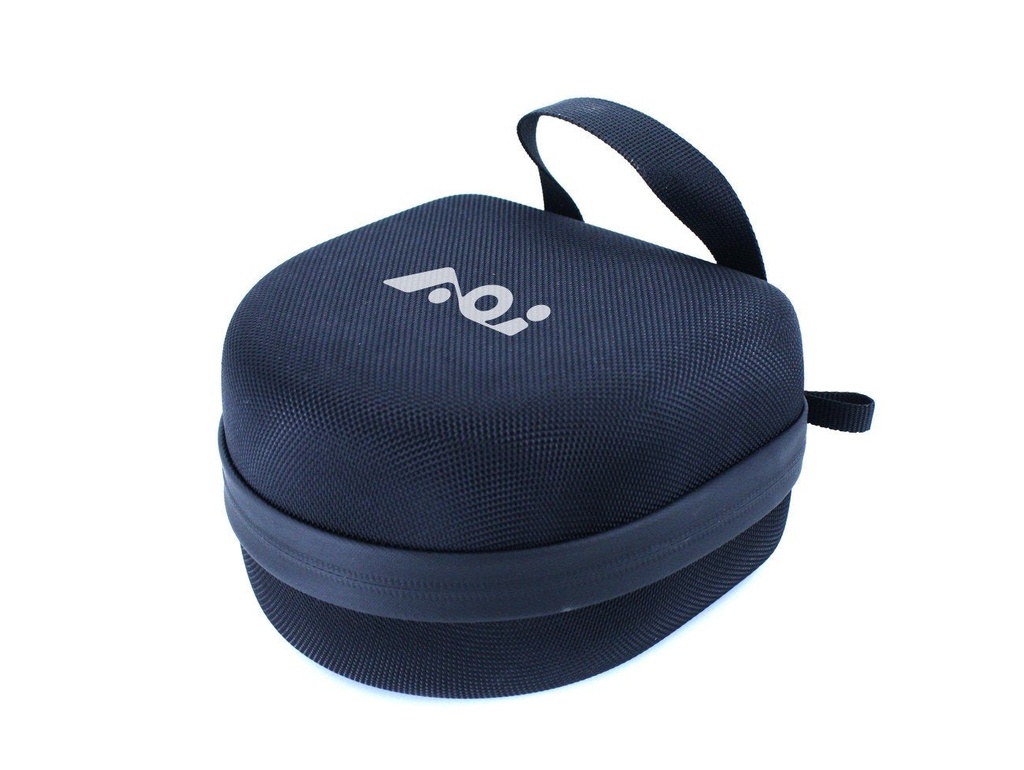 AOI Lens Carrying Case for AOI UWL-400/400A | Divesea Shop